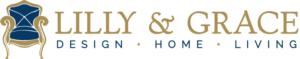 Home | Lilly & Grace