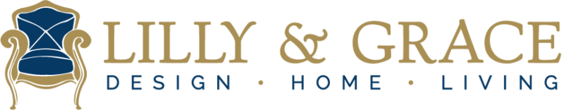 Home | Lilly & Grace