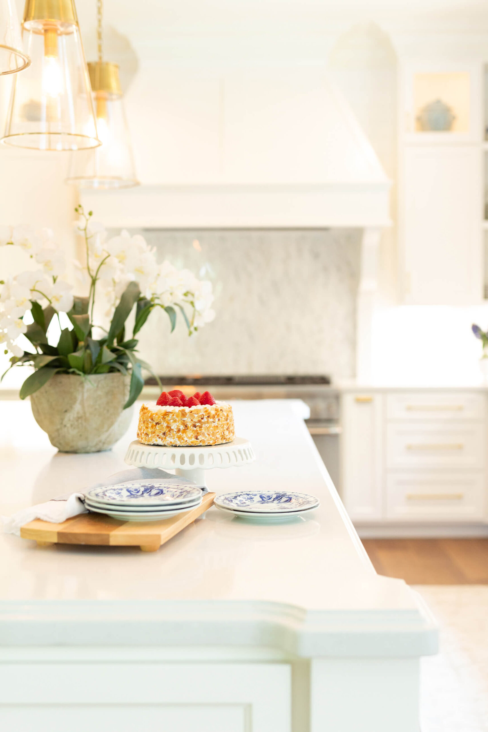 Home | Lilly & Grace