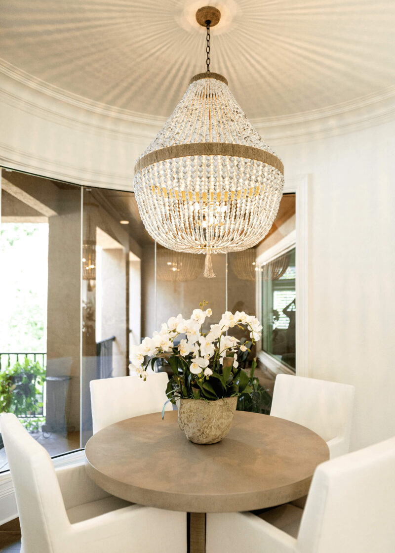 Home | Lilly & Grace