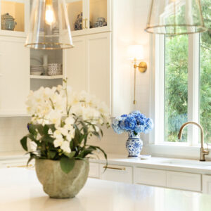 Our Story | Lilly & Grace