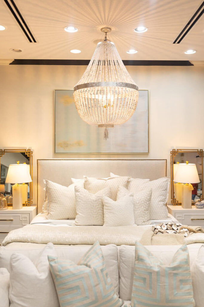 Interior Design | Lilly & Grace