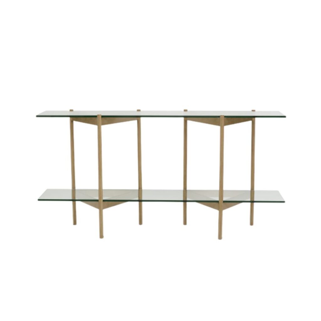 Shop | Lilly & Grace