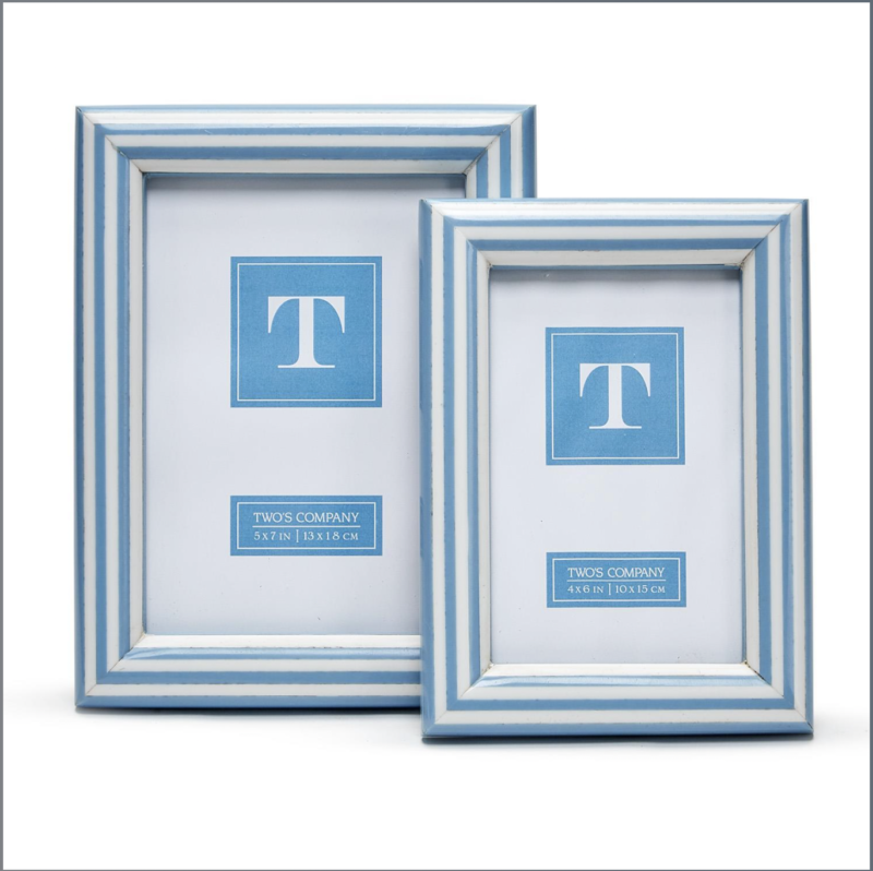 Shop | Lilly & Grace