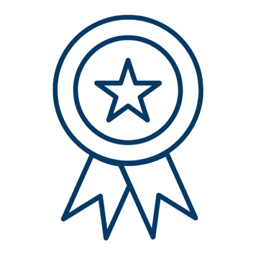 Home | Lilly & Grace