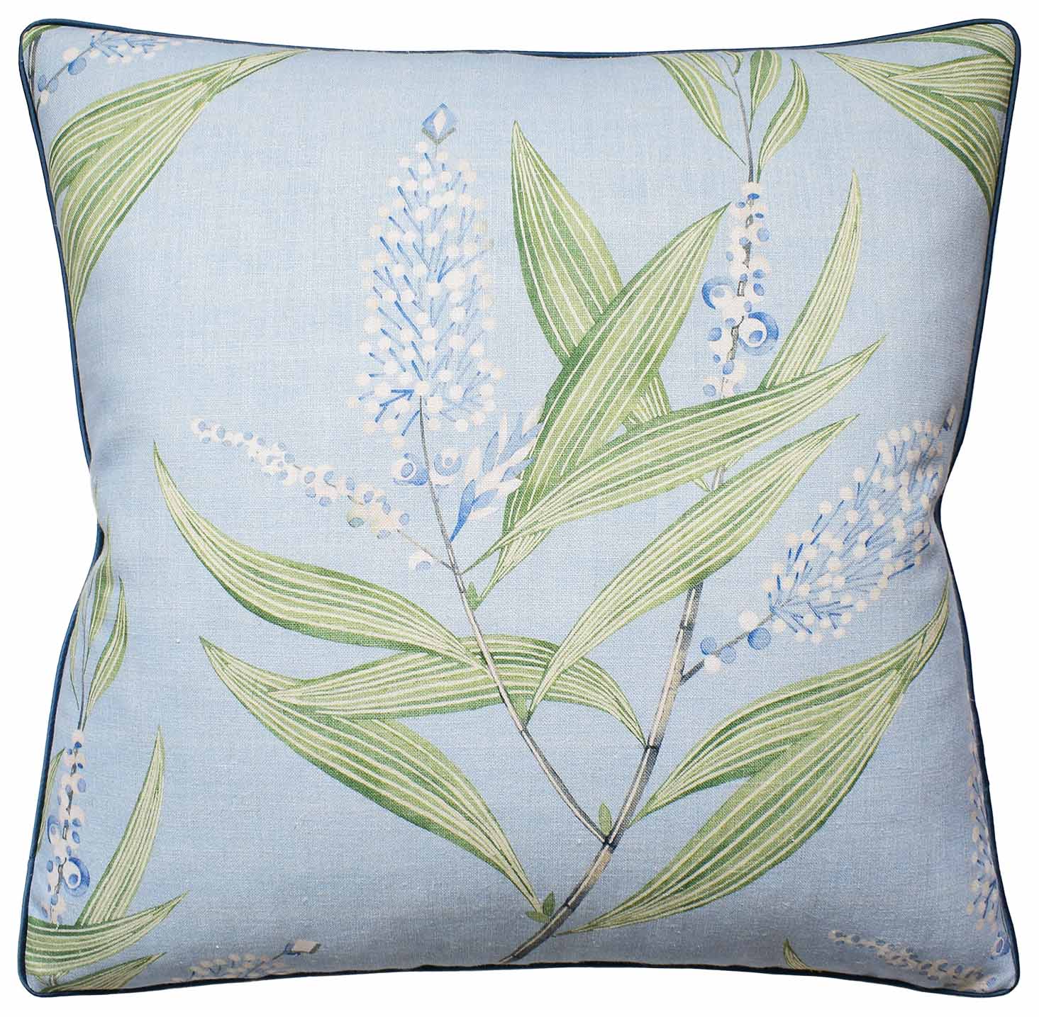 Shop | Lilly & Grace