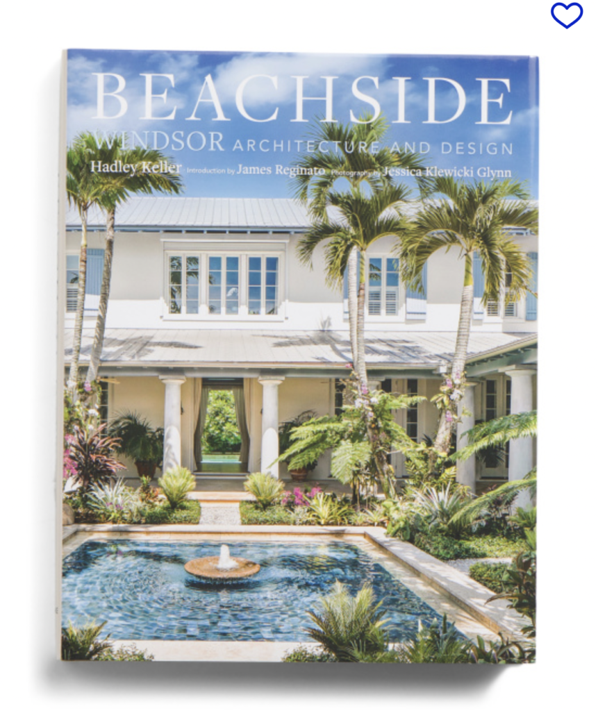 Beachside | Lilly & Grace